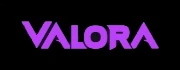 Valora | Borderlands Wiki | Fandom