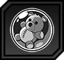 Security Bear | Borderlands Wiki | Fandom