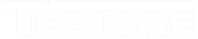 Tediore (Borderlands 2) | Wiki Borderlands | Fandom