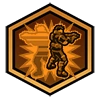 Digiclon | Borderlands Wiki | Fandom