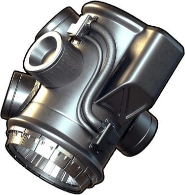 Rocket Launcher Parts (BL3 Atlas) | Borderlands Wiki | Fandom