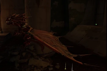 Dreg | Borderlands Wiki | Fandom