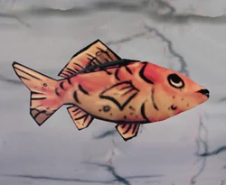 Talk:What a party! | Borderlands Wiki | Fandom