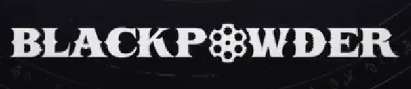 Blackpowder | Borderlands Wiki | Fandom