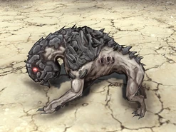 Skag/Gallery | Borderlands Wiki | Fandom