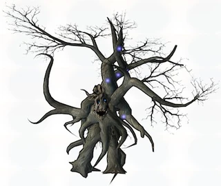 Treant | Borderlands Wiki | Fandom