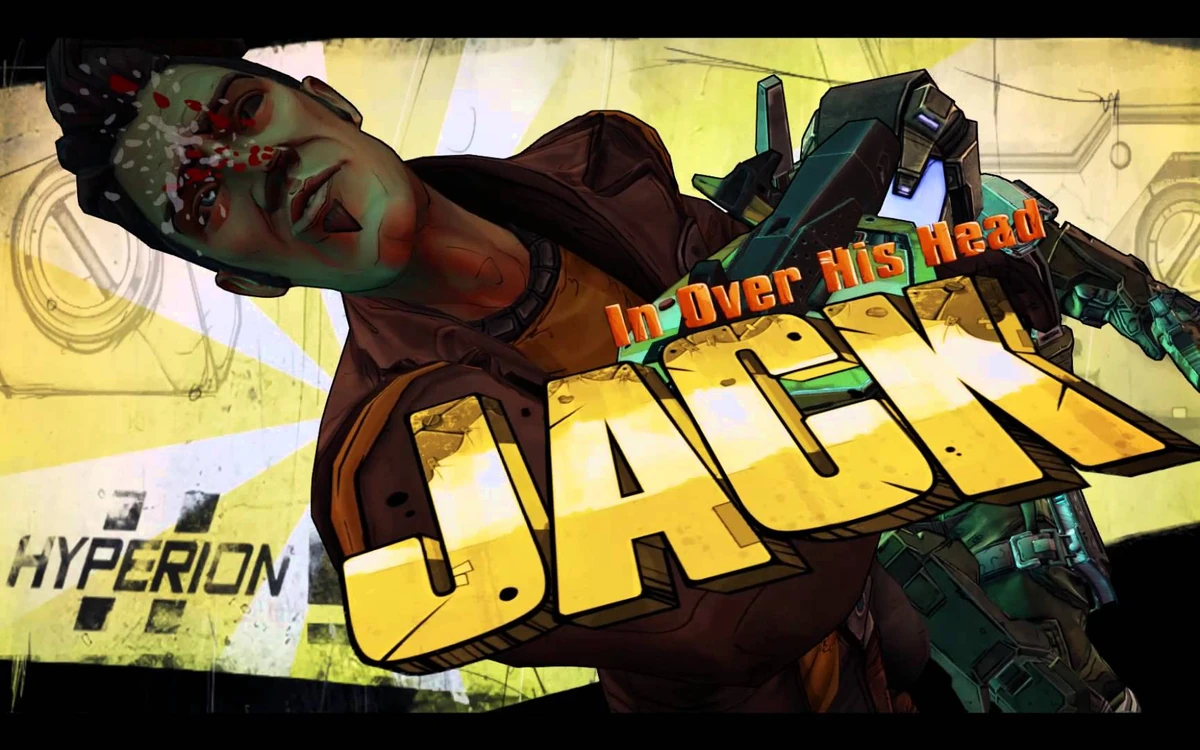 Categoría:Enemigos | Borderlands Wiki | Fandom