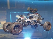 Vehicle Paint Jobs (Borderlands 3) | Borderlands Wiki | Fandom