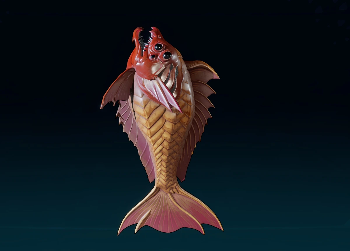 Slippy | Borderlands Wiki | Fandom