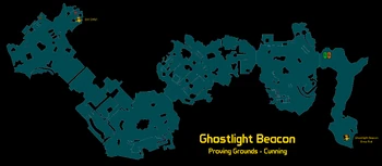 Ghostlight Beacon | Borderlands Wiki | Fandom