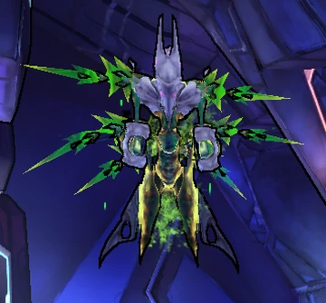 Guardian Enemy Borderlands Wiki Fandom Borderlands 2 (Game) Giant