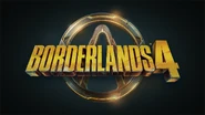Borderlands 4 | Borderlands Wiki | Fandom