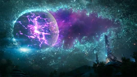 Elpis | Borderlands Wiki | Fandom