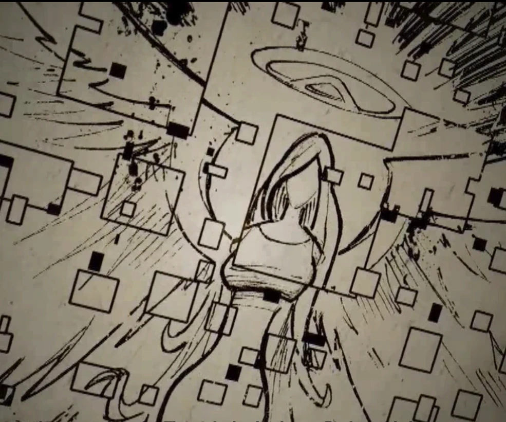 Jennifer Greene Borderlands