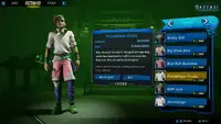 Octavio Skins | Borderlands Wiki | Fandom