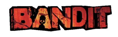Bandit (Borderlands 2) | Wiki Borderlands | Fandom