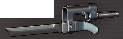 Shotgun Parts (BL3 Jakobs) | Borderlands Wiki | Fandom