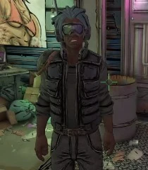 Edgren | Wiki Borderlands | Fandom