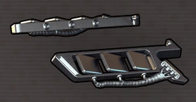 Pistol Parts (BL3 Atlas) | Borderlands Wiki | Fandom
