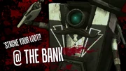 Bank | Borderlands Wiki | Fandom