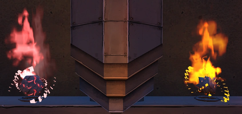 Shrine | Borderlands Wiki | Fandom