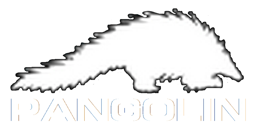 Pangolin | Borderlands Wiki | Fandom