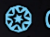 Category:Currencies | Borderlands Wiki | Fandom