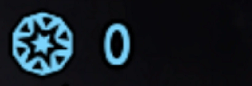 Moon Orb | Borderlands Wiki | Fandom