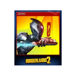 Juegos De Borderlands 2 Zero Borderlands 2 Borderlands: The Handsome