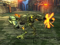 BLNG Loader | Borderlands Wiki | Fandom