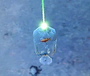 What a party! | Borderlands Wiki | Fandom