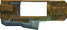 Sniper Rifle/parts | Borderlands Wiki | Fandom