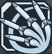 Omega Strike | Borderlands Wiki | Fandom