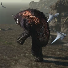 Rakk Hive | Borderlands Wiki | Fandom