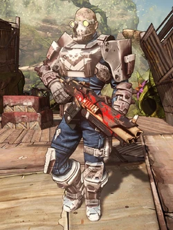 pandora borderlands 4