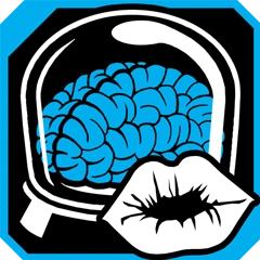 Steele-Trap | Borderlands Wiki | Fandom