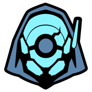 FL4K | Borderlands Wiki | Fandom