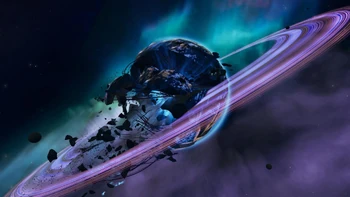 Minos Prime | Borderlands Wiki | Fandom