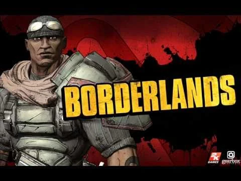 Roland (Borderlands) | Wiki Borderlands | Fandom