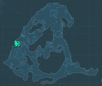 Burnin’ Rubber | Borderlands Wiki | Fandom