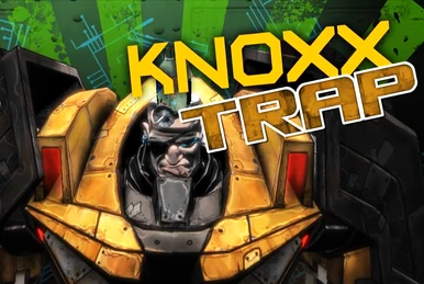 Claptrap Interplanetary Ninja Assassin Co Optimus News Claptrap's