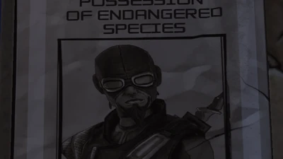 Discuss Everything About Borderlands Wiki | Fandom