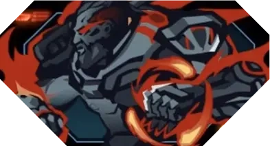 Massacre (Amon) | Wiki Borderlands | Fandom