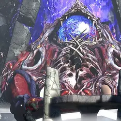 all borderlands enemies