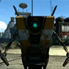 Borderlands Wiki | Fandom