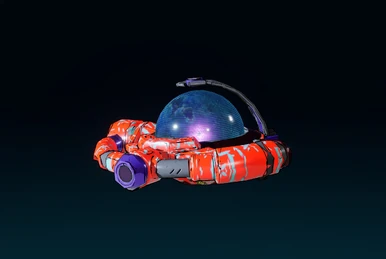 fire elementalist borderlands 4