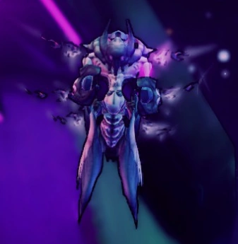 Dominant Guardian | Borderlands Wiki | Fandom