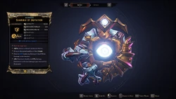 Shamwai/Variant Chart | Borderlands Wiki | Fandom