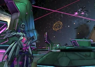 Opha | Borderlands Wiki | Fandom