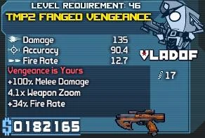 Category:Table Templates | Borderlands Wiki | Fandom